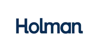 Holman acquires Park Wood Managers | Captive International